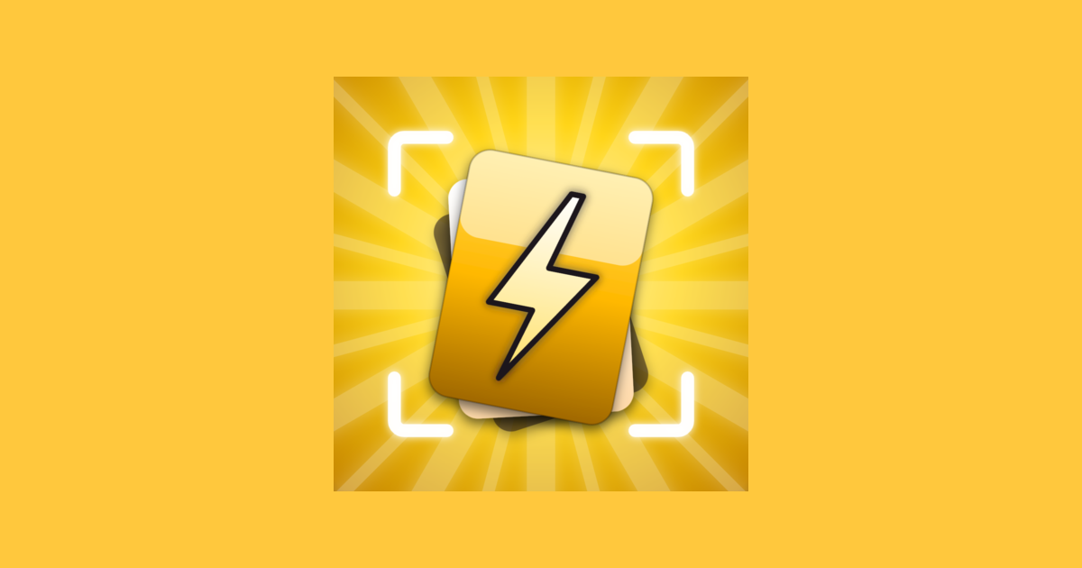 Pokemon Card Scanner — Real Card Prices, Graded Values & Recent Sales
